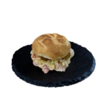 Polish Menu – Polski Smak